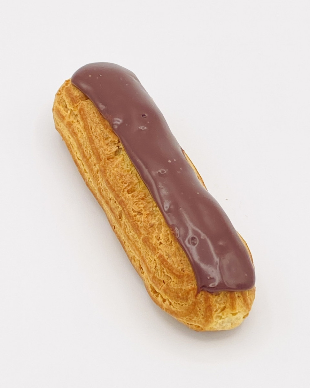 Eclair Chocolat | La Forêt Noire